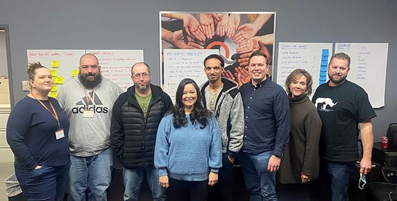 QuickBox Fulfillment Jobs | Exciting Career Opportunities