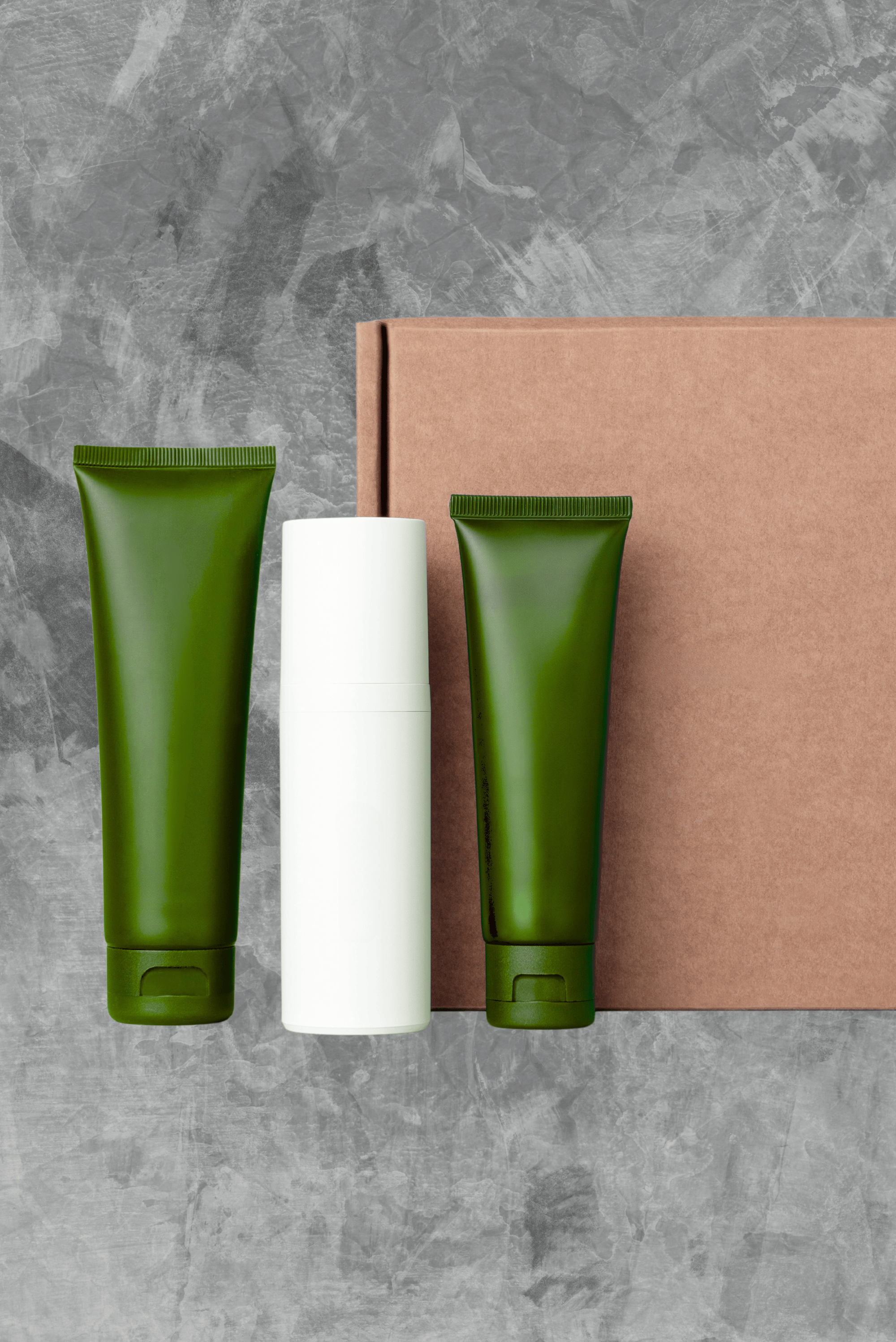 QuickBox | Reliable Fulfillment & Fast Shipping Services